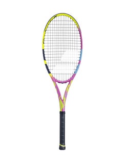 BabolaT Tennis Rackets Pure Aero Rafa 290 102512-371-2,Size 2 (French ...