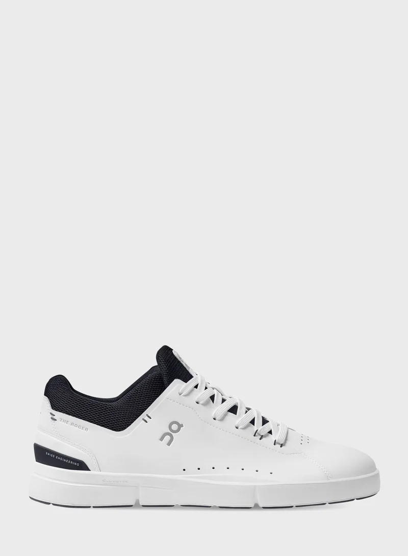 On Running The Roger Advantage for Men | Best Price UAE
