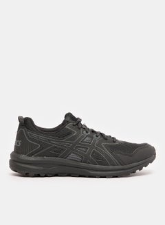 asics TRAIL SCOUT Running Shoes UAE | Dubai, Abu Dhabi