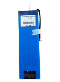Generic Battery Pack 48V 13AH Lithium Rechargeable Battery Pack ...