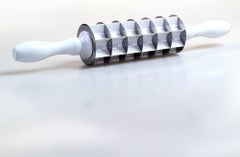 Practials Square Ravioli Roller with 7 Blades KSA | Riyadh, Jeddah