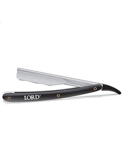 تسوق Lord وLord Straight Edge Stainless Steel With Plastic Handle ...