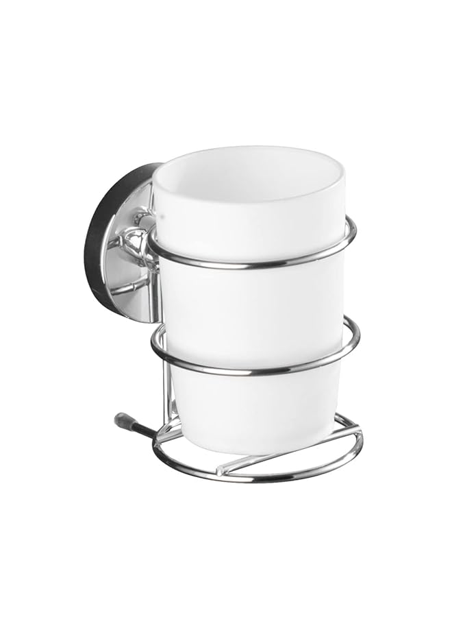 erorex Vacuum Loc Tumbler Milazzo | Best Price KSA | Riyadh, Jeddah