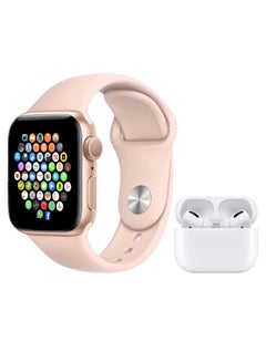 Black Tiger smartwatch T500 Plus with notification sync feature with ...