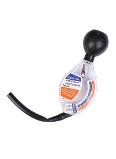 Generic Hydrometer Battery Tester For Specific Gravity Fluid Lead Acid ...