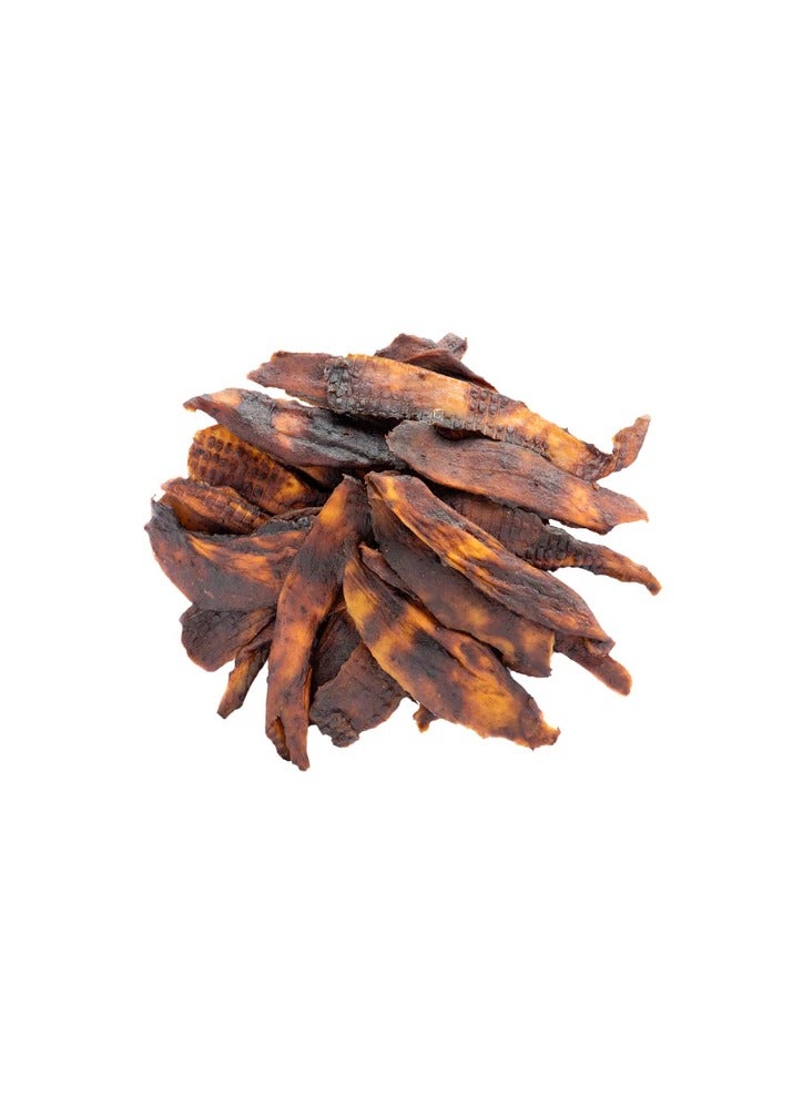 Dfruit Dried mangorind 500 grams | Best Price KSA | Riyadh, Jeddah