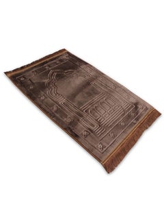 SUNDUS Sundus Carpet With a Soft Layer UAE | Dubai, Abu Dhabi