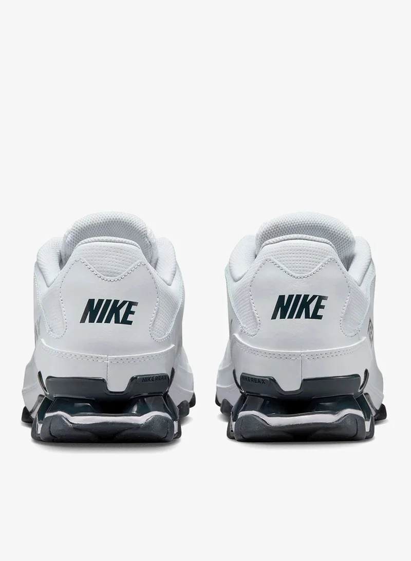 Nike Reax 8 Tr Mesh for Men | Best Price UAE