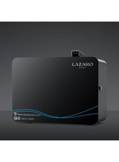 Lazaro Scent Mega Scent Diffuser ZL200 | Best Price Egypt | Cairo, Giza