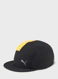 PUMA Panel Cap KSA | Riyadh, Jeddah