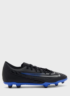 Nike Phantom Gx Club Fg/Mg KSA | Riyadh, Jeddah