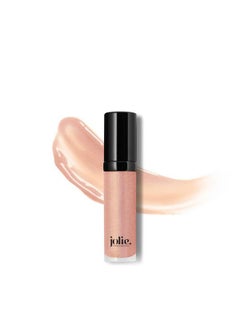 JOLIE. IMPECCABLE ME Jolie Super Hydrating Luxury Lip Gloss - Intense ...