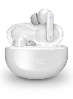 SBS True Wireless Stereo earphones Bluetooth BT TWS earbuds headphones ...