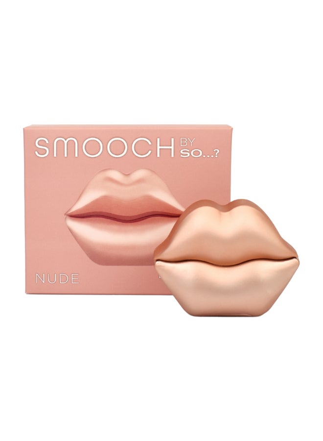 So..? Smooch by So...? Nude Eau De Parfum for Women 30ml | Fresh Floral ...