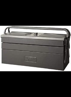 Jetech Portable Tool Box - 21 Inch UAE | Dubai, Abu Dhabi