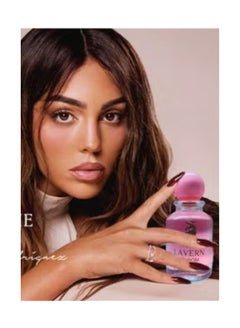 LAVERN Miss Laverne Bloom Perfume 100ml | Best Price KSA | Riyadh, Jeddah