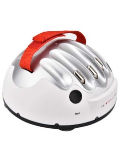 Generic Micro Electric Shock Lie Detector, Finger Lie Detector Test ...