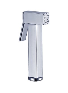 Bold Bold Stella Shattaf Spray Bidet Sprayer Kit, Muslim Bidet Spray ...