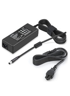 Generic 90W 65W Power Supply for HP ProDesk 600, EliteDesk 800, Omni ...
