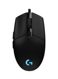 Generic Logitech G102 Light Sync Gaming Mouse with Customizable RGB ...