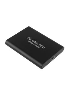 AROAQ High Speed External Hard Disk With Type-C USB 3.1 Interface ...