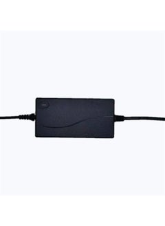 Generic 12V/24V Power Adapter Water Purifier Display. 12.6V/16.8V ...