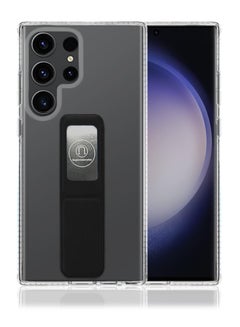 Generic For Samsung Galaxy S24 Ultra Shock Proof Silicone protection ...