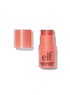 Elf Make Up Monochromatic Multi Stick Glimmering Guava UAE | Dubai, Abu ...
