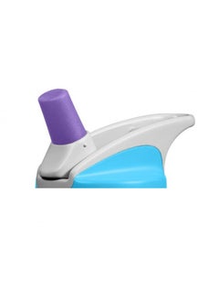 CAMELBAK Camelbak Eddy Kids Bite Valves, 4-Pack UAE | Dubai, Abu Dhabi