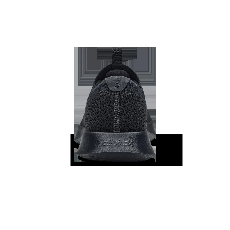 Allbirds UAE Store | Dubai, Abu Dhabi