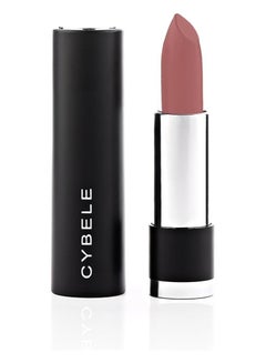 CYBELE CYBELE Matte Lipstick N. 314 Nude Berry | Best Price Egypt | Cairo, Giza