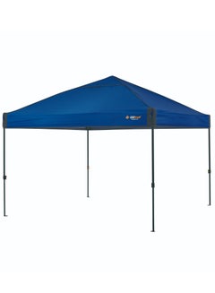 OZTrail Compact 3m Gazebo KSA | Riyadh, Jeddah
