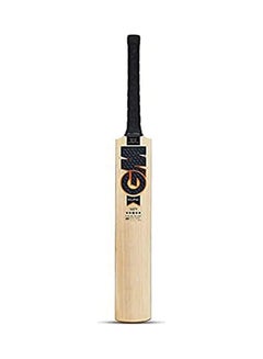 GM Eclipse 707 English Cricket Bat UAE | Dubai, Abu Dhabi
