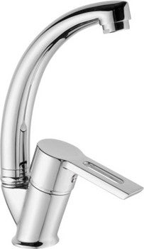 Vilas Defne Sink Mixer KSA | Riyadh, Jeddah