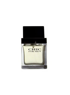 Chic Chic EDT 60ml KSA | Riyadh, Jeddah
