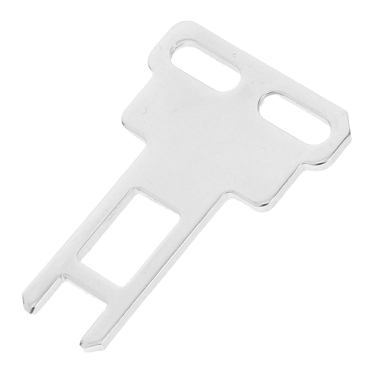 Generic Industrial Safety Lock Switch Interlock Key Actuating Mechanism ...