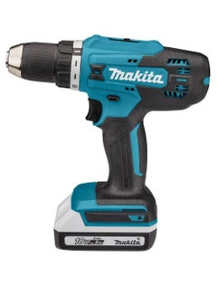 Makita Makita Cordless Drill 18V UAE | Dubai, Abu Dhabi