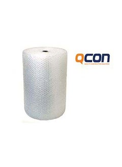 QCON Bubble Roll 6Kg UAE | Dubai, Abu Dhabi