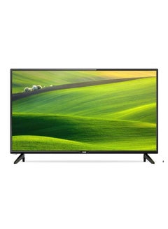 Visio VISIO 39 Inch SMART LED ANDROID TV HDTV KSA | Riyadh, Jeddah