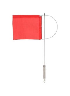 Generic Marine Mast Flag Wind, Monotypes Mast Flag Wind Indicator with ...