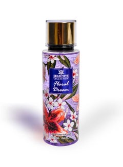 Selective Collection Selective Collection Floral Dream Body Mist 250 ml ...