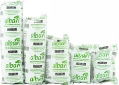 Alban 6103 Plaster Bandage - 5 x 200 Cm. KSA | Riyadh, Jeddah