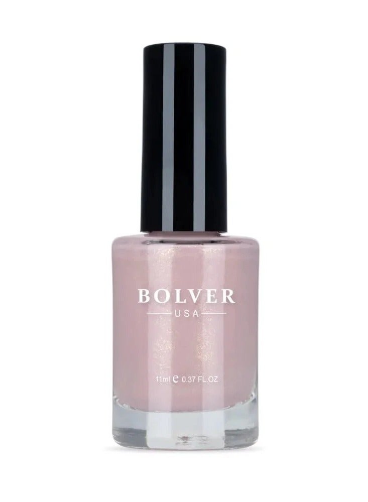 BOLVER Nail Polish 771 | Best Price KSA | Riyadh, Jeddah