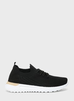 shoexpress Casual Low Top Sneakers UAE | Dubai, Abu Dhabi
