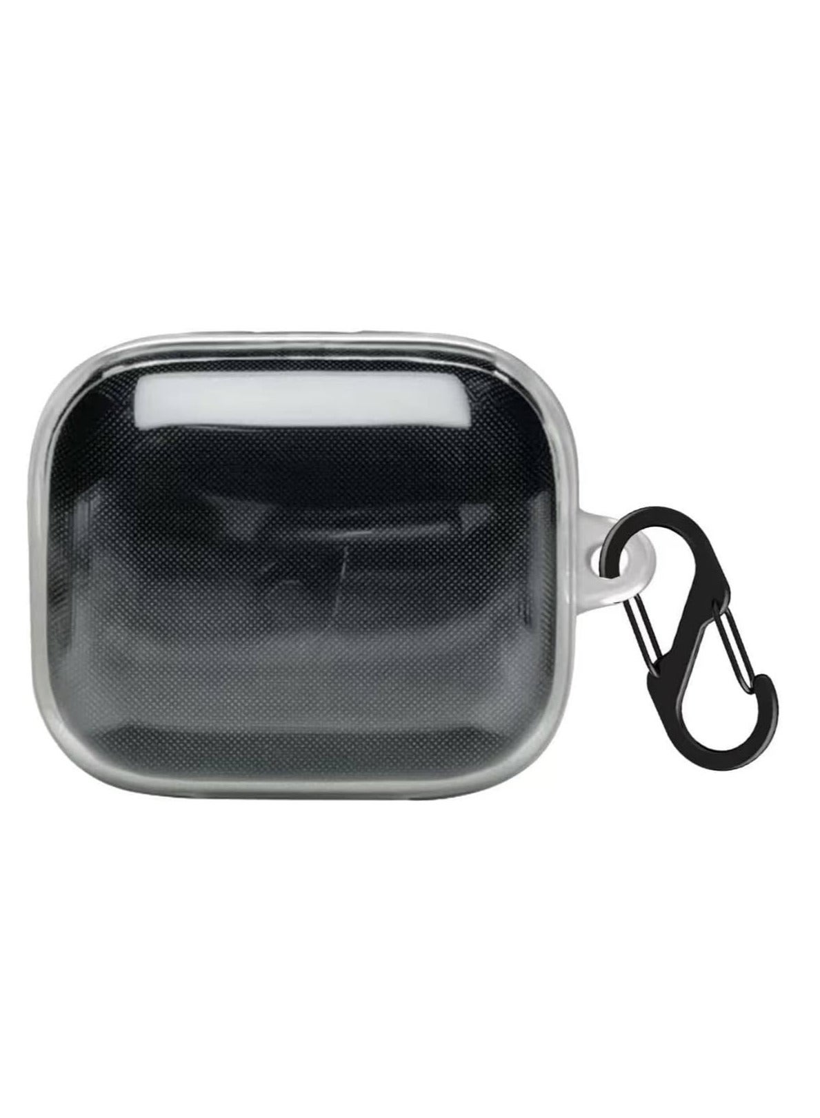 Generic Anker Soundcore R50i NC Case Cover, Soft Silicone Shockproof ...