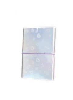 Miniso note book KSA | Riyadh, Jeddah