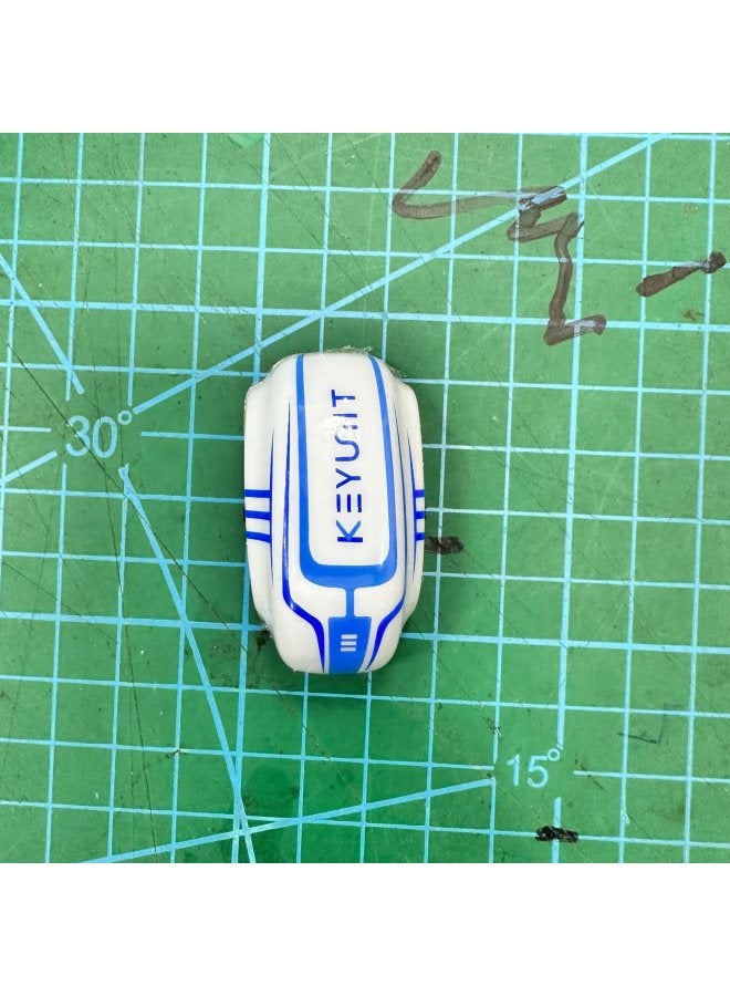 Generic 2024 City Competition Multi-Axis Uav Obstacle Flying Remote ...