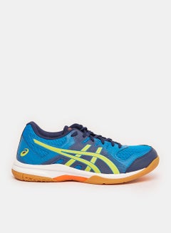 asics GELROCKET 9 CPS Shoes Egypt | Cairo, Giza