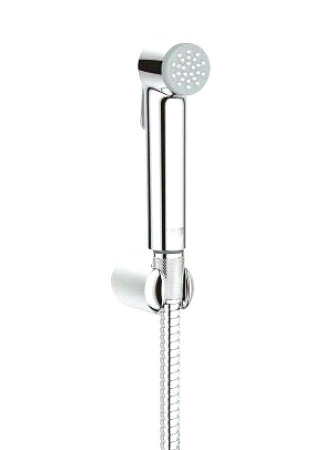 Grohe Trigger Spary/Shattaf New Tempesta F Hand Shower - GROHE | Best ...