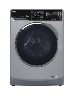 تسوق زانوسي وغسالة 7 كجم تحميل أمامي بالبخار ماكس - 1200 دورة في ...